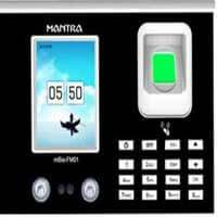 Fingerprint Attendance Punching Machine Dealer in Delhi Noida Gurgaon